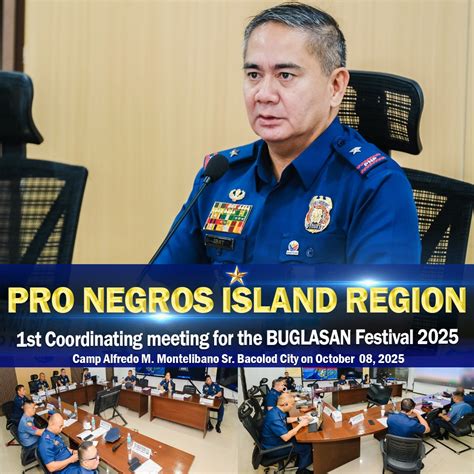 Pbgen Tom Ibay Pbgen Tom Ibay Added A New Photo