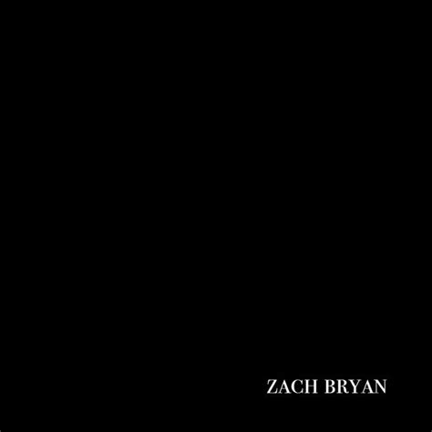 Elisabeth Zach Bryan Qobuz