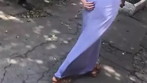 Free Under Dress Porn Videos Xhamster