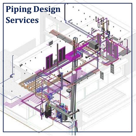 Piping Layout Design Services In Surat Id 2850460798433 Piping Layout Design Services In Surat Id 2850460798433