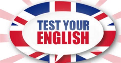Діагностична робота з англійської мови для учнів 2 класу НУШ до підручника Start Up С