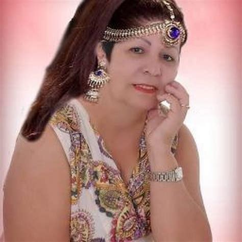 Maria De Lourdes Do Nascimento Youtube