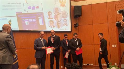 Mostafa Esam On Linkedin Fullstack Programming Ministry Coding