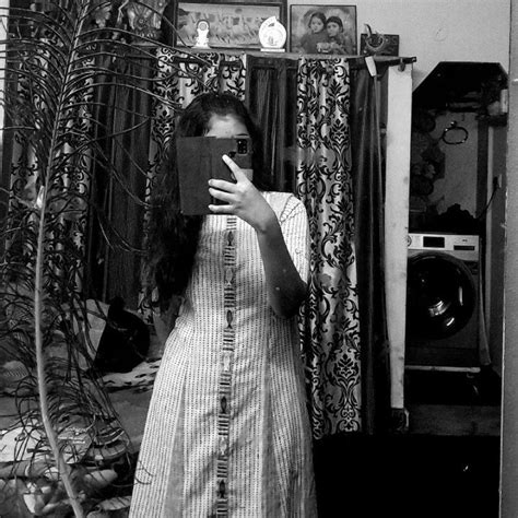 Pranavi Pranavi03b Snapchat Stories Spotlight And Lenses