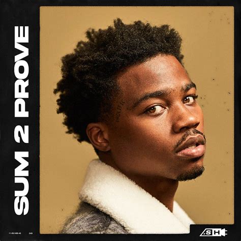 Sample Hub Sum 2 Prove Sosouthernsoundkits