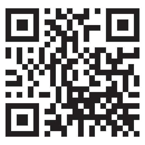 QR Code Scan Isolated On White Background Vector Art At Vecteezy