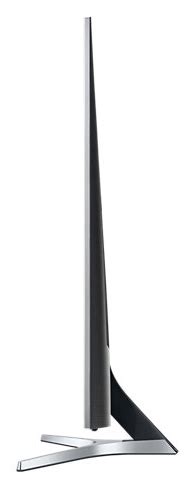 Samsung UE55KU6470U - описание