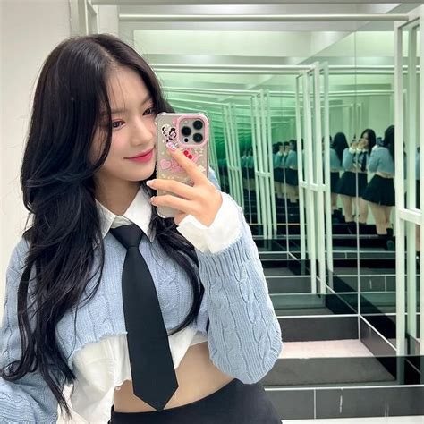 Stayc Pics On Twitter Instagram Update