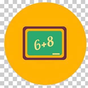 IOS Notes Computer Icons IPhone PNG Clipart Angle Apple Maps App Store Computer Icons