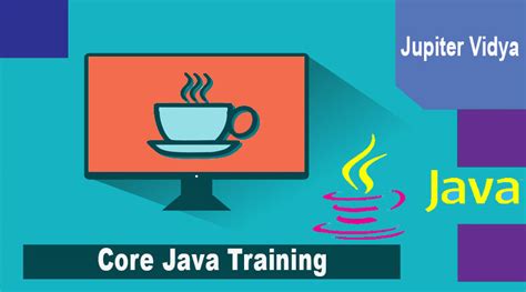 Learn Basic Java In Bangalore Karnataka