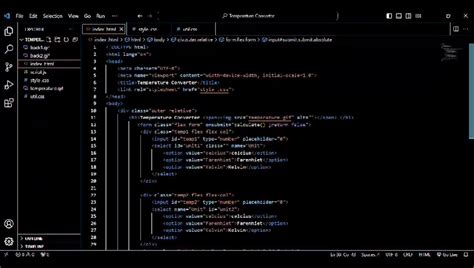 Subhashree Sinha On Linkedin Connections Webdevelopment Internship