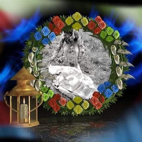 Martha On Twitter RT Berhanetesfaz Eritrea In Heavy Emotional Memory Of Its Sacrifices In