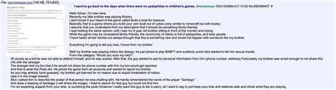 Why Are There No Open Vacancies For Remote Moderation Support Safety Workers Platform Usage