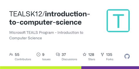 Introduction To Computer Science Docs Unit 4 PDF Lab 4 4 Number Cruncher Pdf At Master