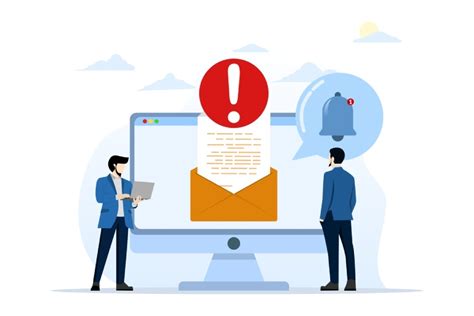 Dmarc Best Practices For Domains And Subdomains Dmarc Report