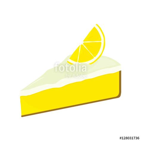 Pie Slice Vector At Getdrawings Free Download