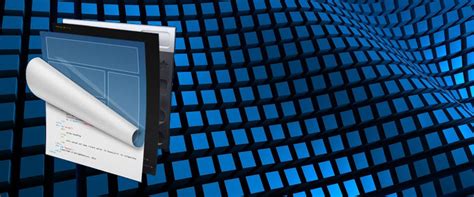 רשתטק טכנולוגיה מדע ולמידה