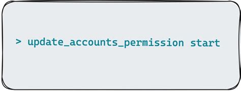 Simple Cli App With Spring Boot Rprogramming