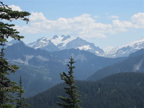 Julia Yetter Lawyer In Okanogan Wa Avvo