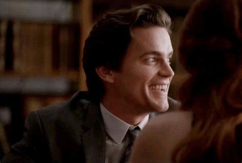 Pin On Matt Bomer
