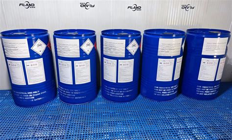 Acryloyl Chloride99min Cas No 814 68 6 With Mehq 1000ppm