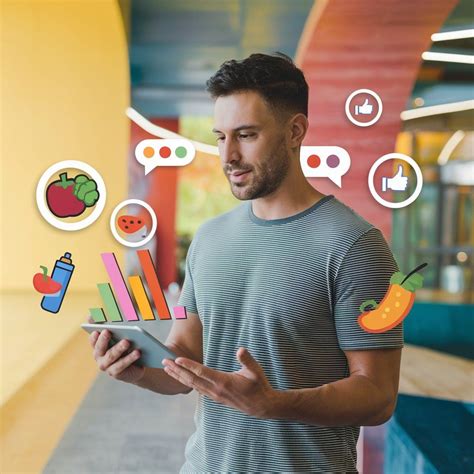 divya singh bisen on linkedin are you unintentionally turning your audience away most health