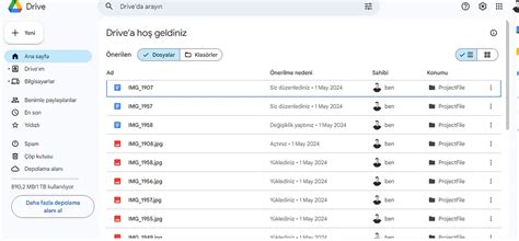 The Most Insightful Stories About Ocr Training Dataset Medium
