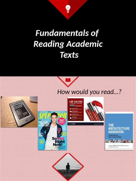 Week 1 Lesson 11 1 Pdf