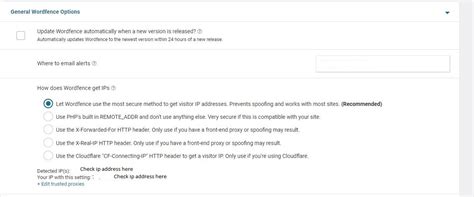 admin lockout ip address