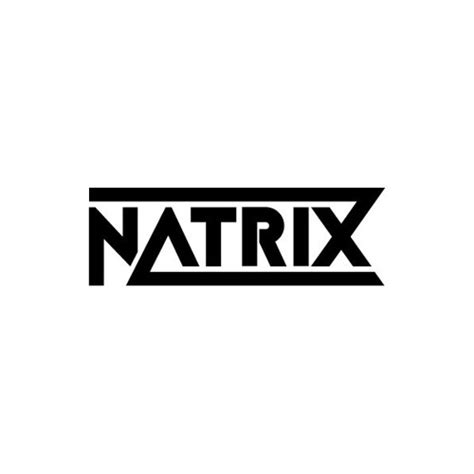Stream Natrix X Master Error Arcade Clip By Natrix Listen Online For Free On Soundcloud