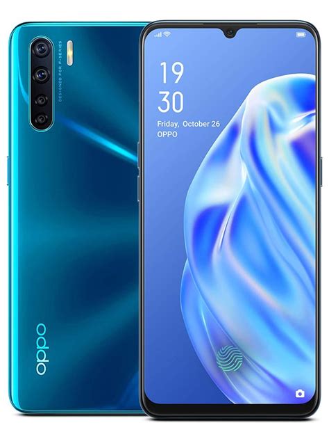 Oppo F Specifications Choose Your Mobile