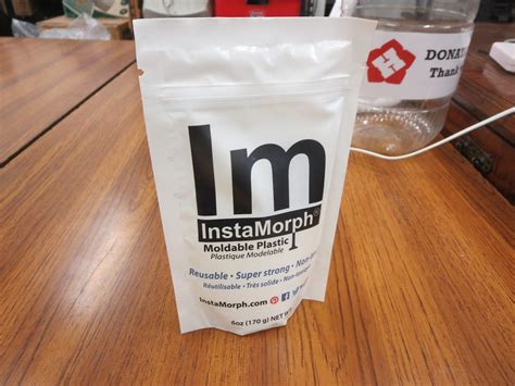 Arduino Controlled Electric Candle 6 Steps Instructables