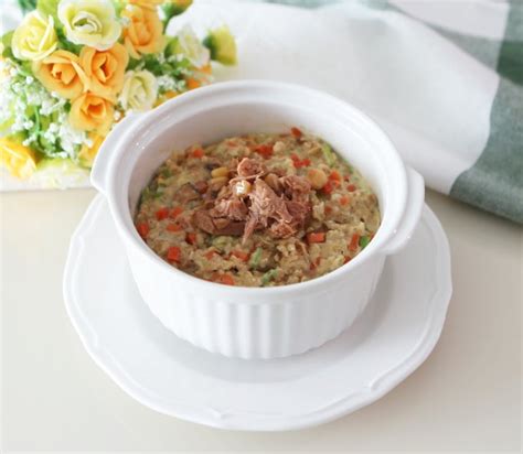 오트밀 먹는법 오트밀죽 전자레인지 레시피 오트밀 계란죽 네이버 블로그