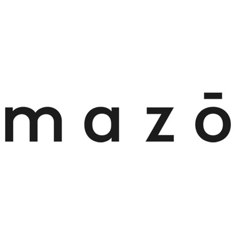 Vegglamper Fra Mazo Nordiskagalleriet No