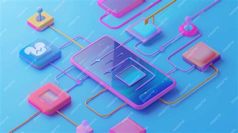 user experience flowchart user interface flowchart graphic designer