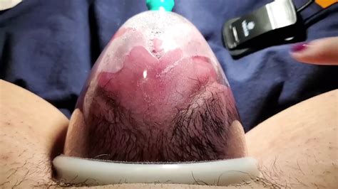 free pumping porn videos xhamster