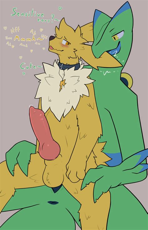 Rule 34 Absurd Res Anal Anal Sex Animal Genitalia Animal Penis Balls Bite Blush Bodily Fluids Rule 34 Absurd Res Anal Anal Sex Animal Genitalia Animal Penis Balls Bite Blush Bodily Fluids