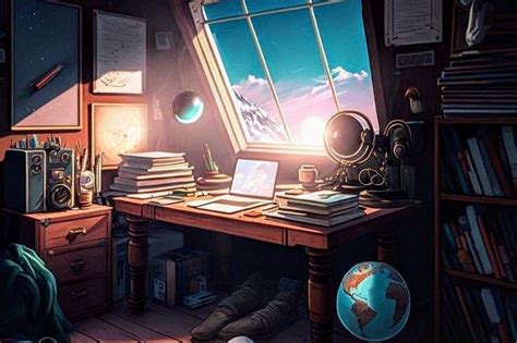 Endatec Soluciones On Linkedin Boosting The Performance Of A React