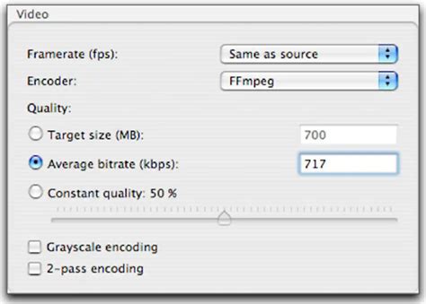 how to rip dvds with handbrake macinstruct
