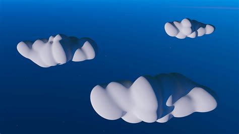 automating the security of kubernetes clusters in the cloud the new stack