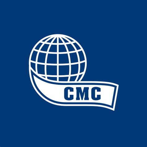 Cms Stock Price And Chart — Mun Cms — Tradingview