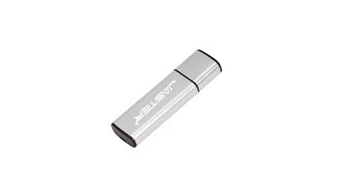 Hot Sales Usb Most Popular Flash Memory Stick Custom Etching Logo Usb Hot Sales Usb Most Popular Flash Memory Stick Custom Etching Logo Usb