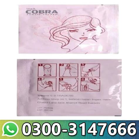 Maude Condoms Price In Pakistan 0300 3147666 Happy Life Dotted Six