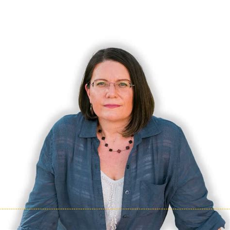 Brye Sargent Csp On Linkedin Safetygeek Safetymanager