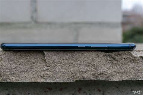 Huawei Mate Lite Mittelklasse Smartphone Im Test Testr At