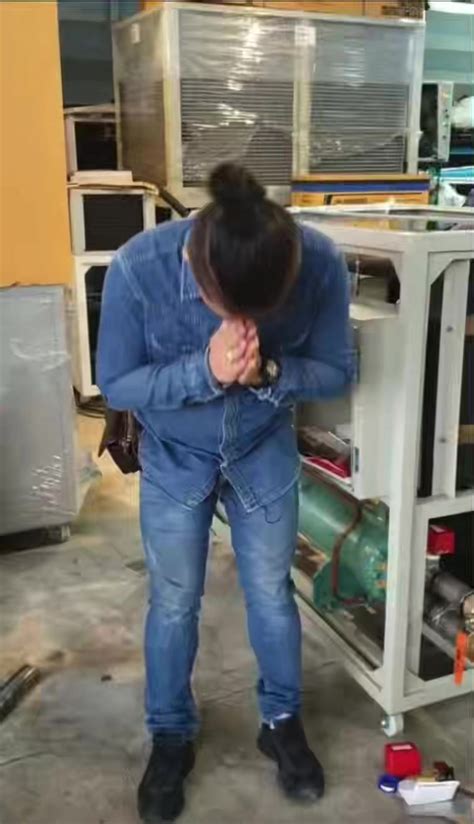 🔴ทำไมถึงต้องมี⚪️ 🔰thermostat เทอร์โมสตัท🔰 ยี่ห้อ Danfoss แดนฟอส รุ่น Kp 71 060l111566 Range