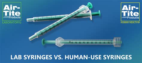 Syringe Needle Terumo Syringes With Needles Needles And Syringes