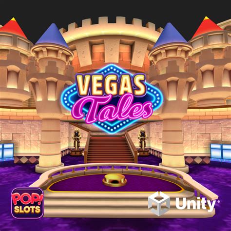 Ariel Shtern Pop Slots Excalibur Bonus