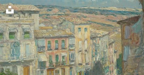 거리를 걷는 사람들의 군중의 그림 사진 Unsplash의 무료 예술 이미지