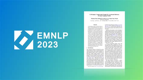 Emnlp 2024 Openreview Iclr Anabel Nicola